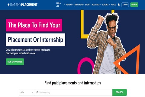 Top Tips for Securing a Placement | Student Blog | Queen's University ...