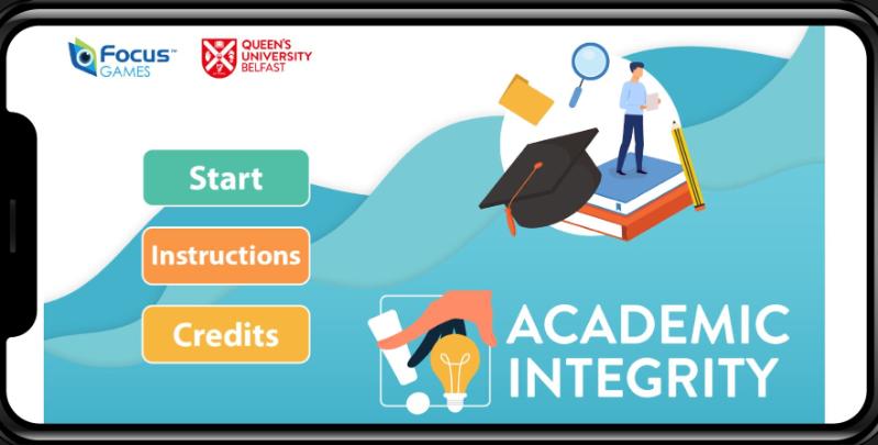 Education and Practice | School of Nursing and Midwifery | Queen's ...