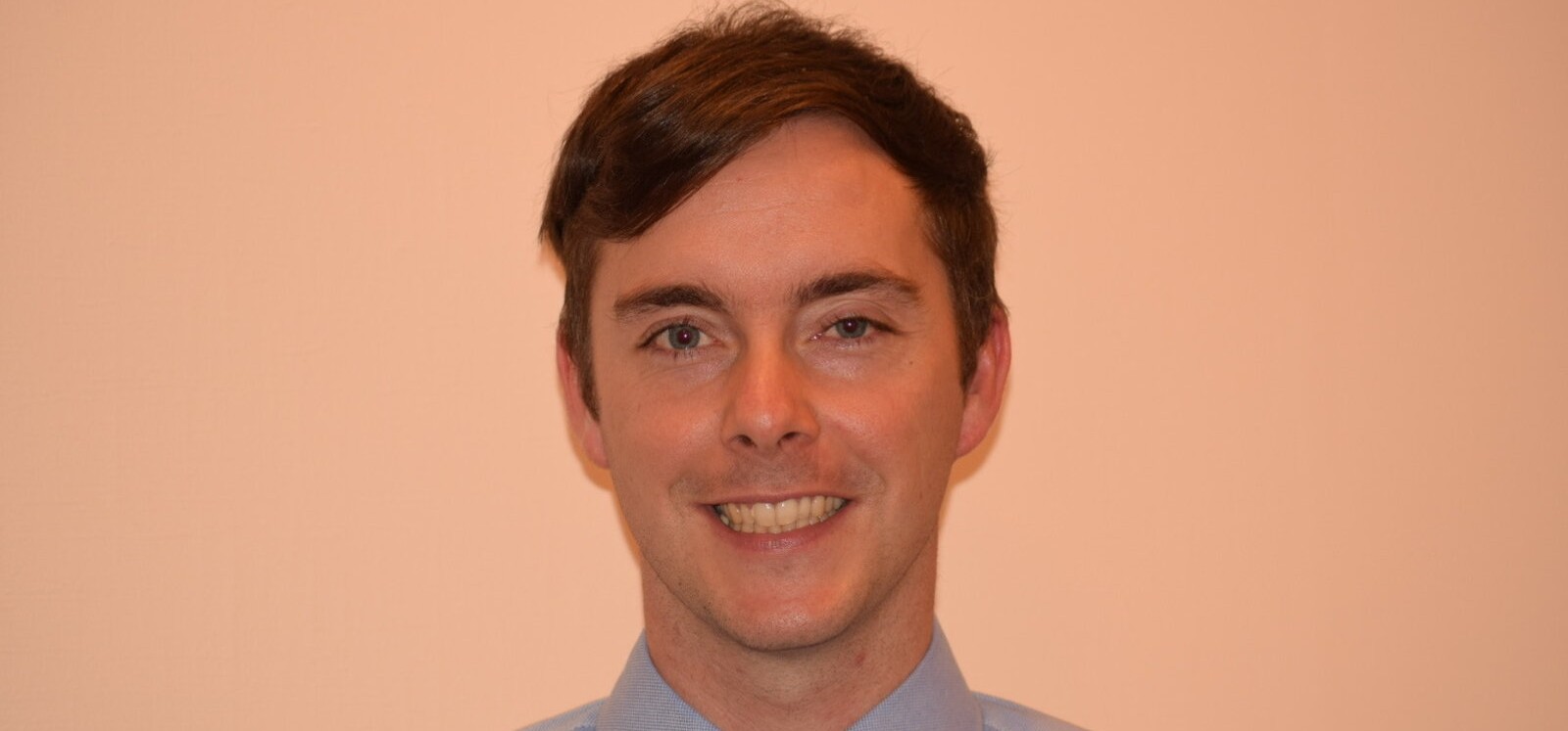 Welcome to Dr Andrew Monaghan | School of Psychology | Queen's ...