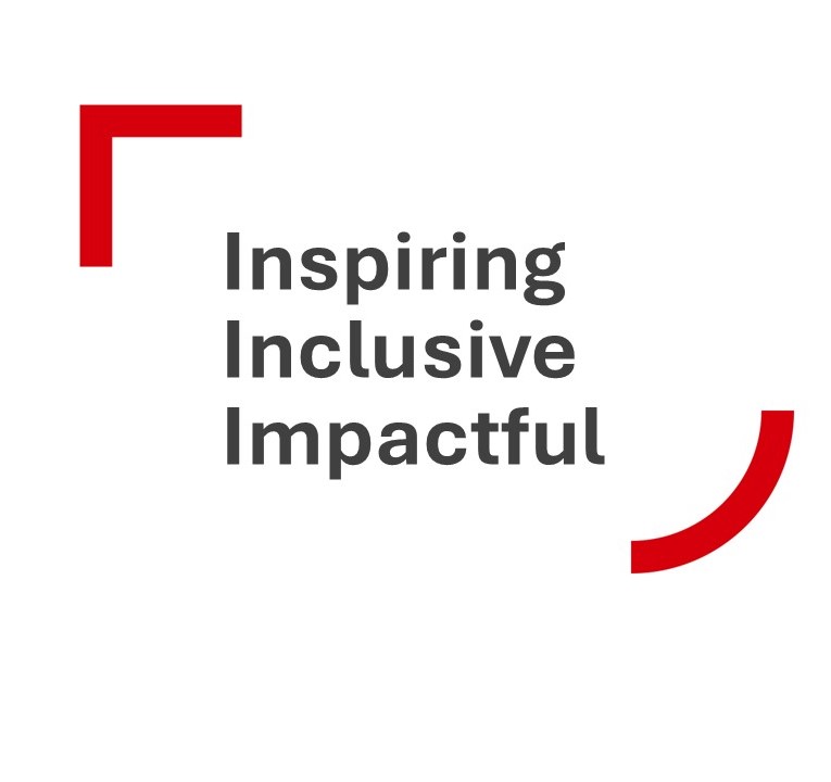 Autism NI Education Impact Award Champion | School of Mathematics and ...