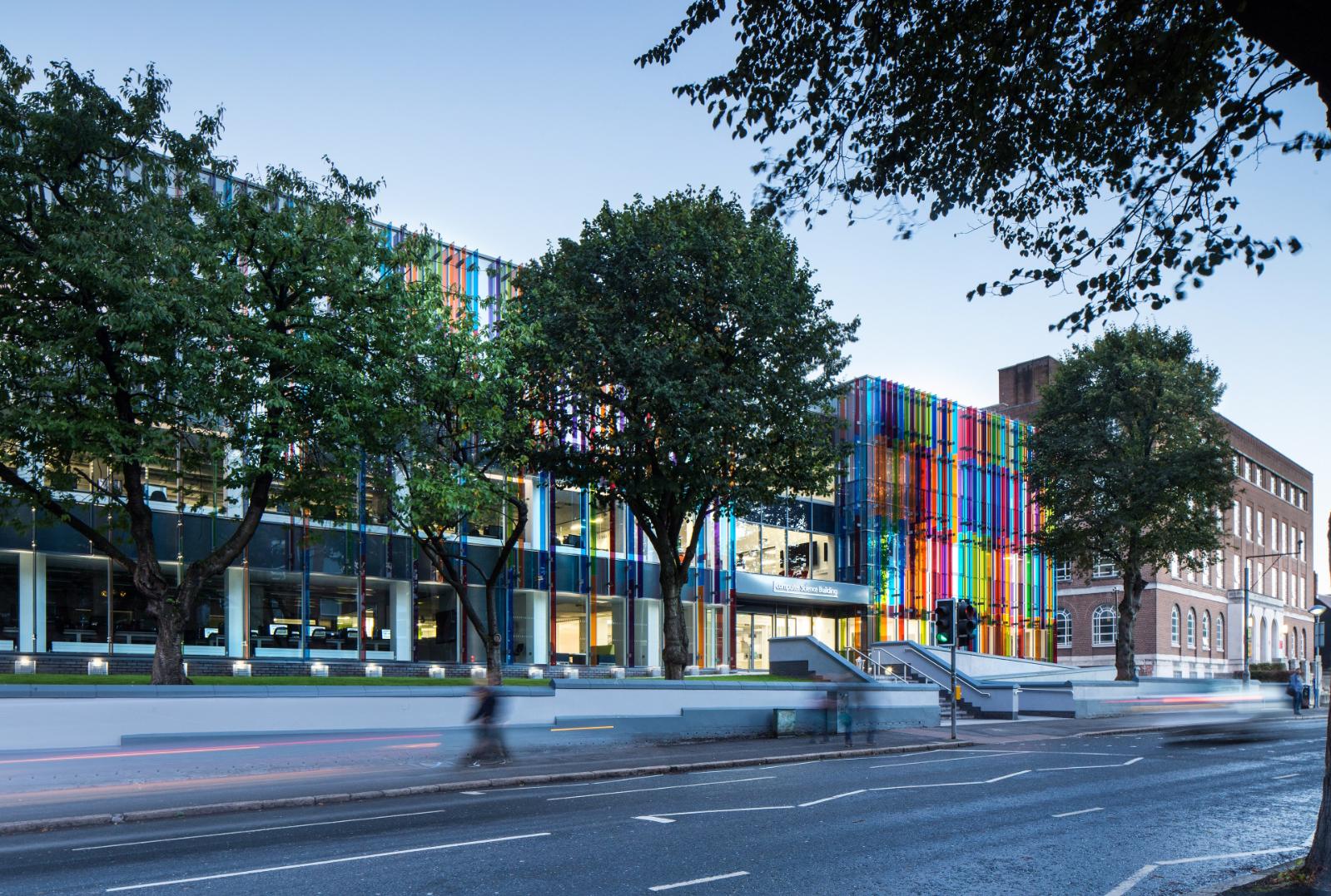 Computing Subject Ambassadors Newsletter: Issue 01 | School of ...