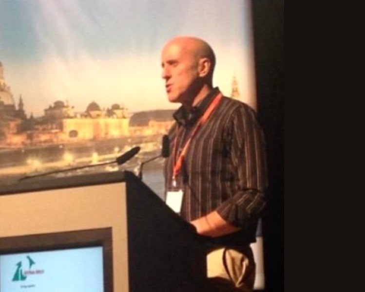 Honorary Professors of Practice | School of Nursing and Midwifery ...