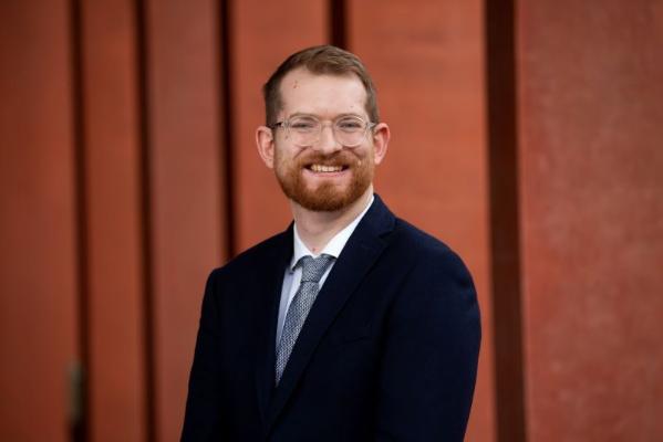 Organisation, Work and Leadership (OWL) | Queen's Business School ...