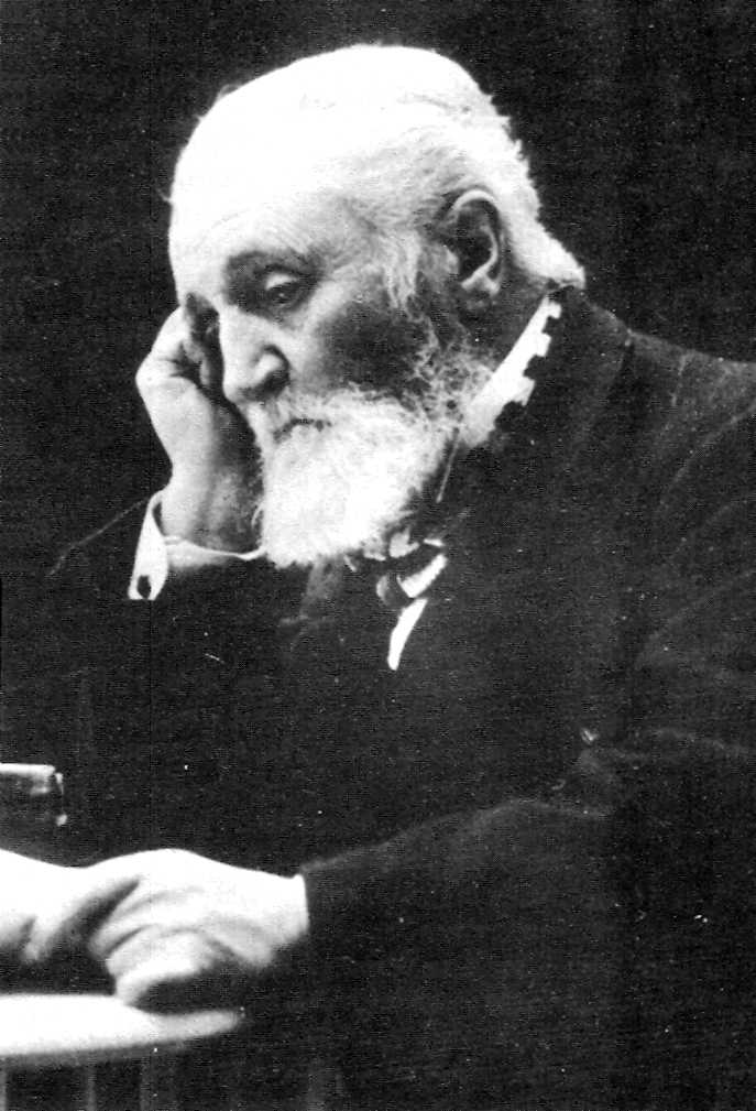 9.2.26 Irish Studies Seminar: Niall Whelehan | Irish Studies Gateway ...