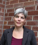 Queen’s sweeps the board at Innovate UK awards | Staff Gateway | Queen ...